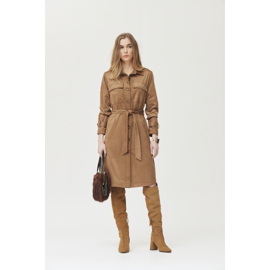 Oky-Coky Tienda online – Outlet Oky-Coky - Tienda de Ropa Online ...